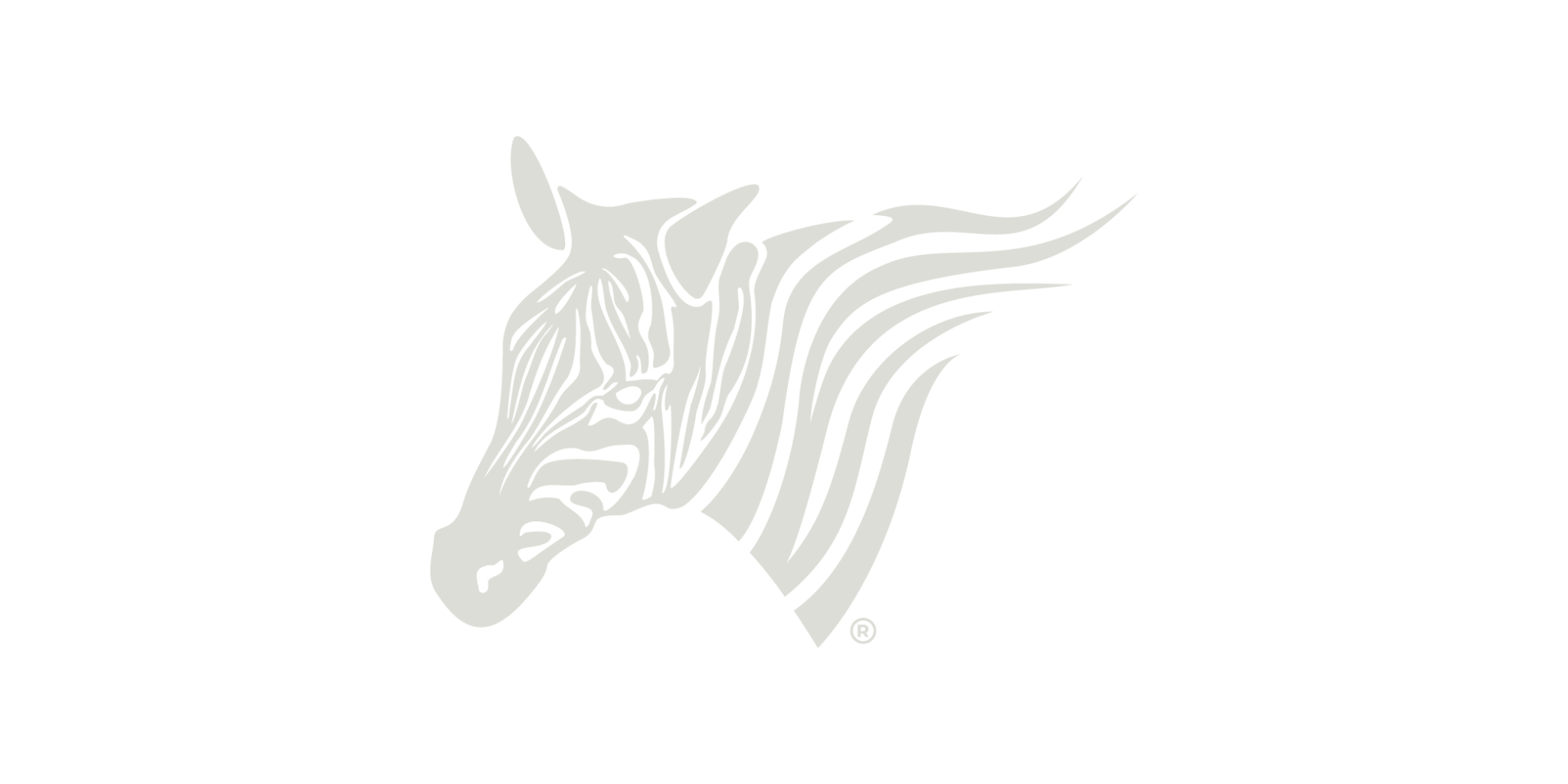 Green Zebra – Brands By Mike